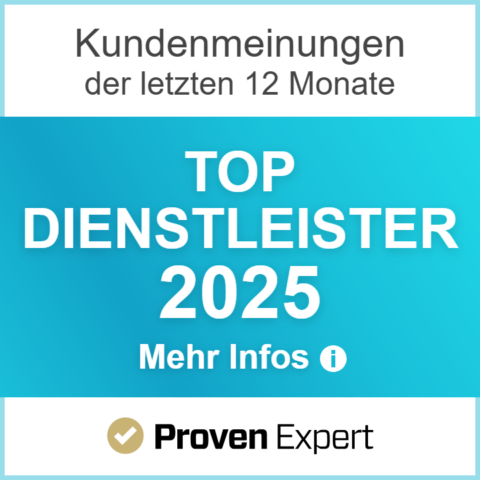 Elixia Dein Fitnessstudio Für Hamburg Und Norderstedt
