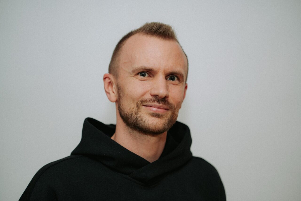 Mitglied werden - ELIXIA Vitalclub Hamburg und Fitnessstudio Norderstedt